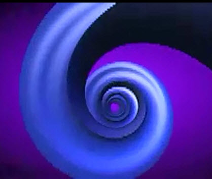 Melbourne Hypnotherapist - Cas Willow